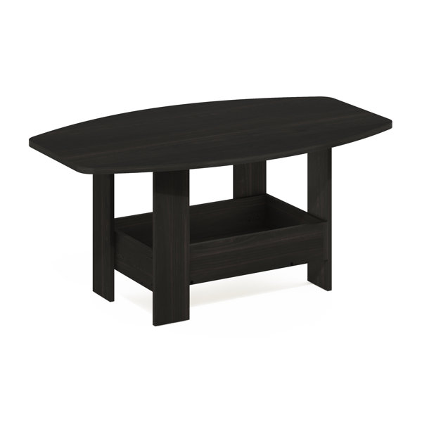 Ebern Designs Ihsan Coffee Table | Wayfair